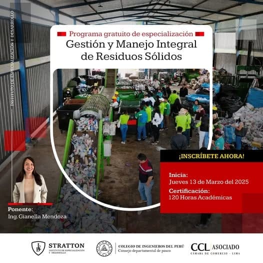 Cursos – Instituto Stratton